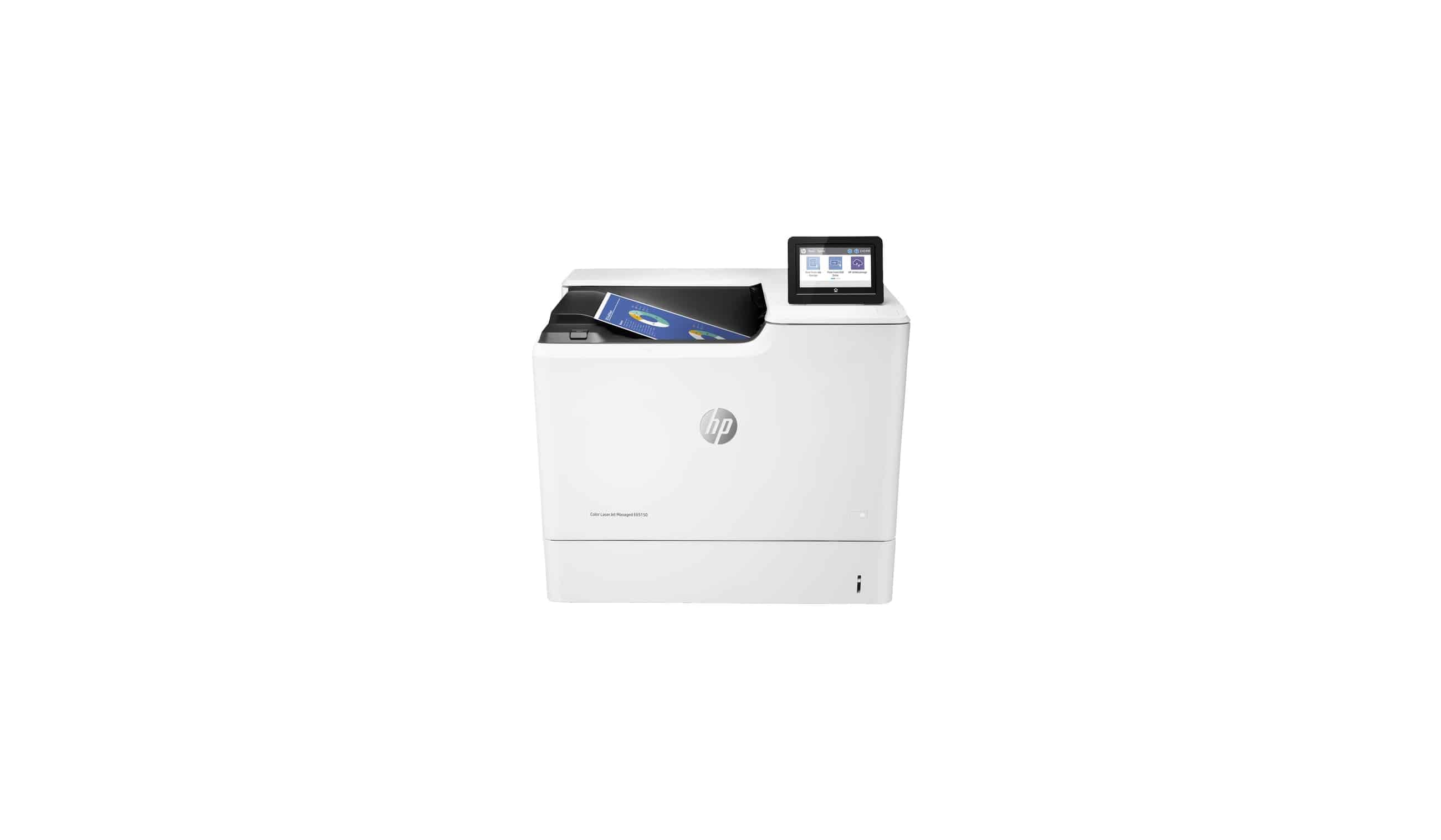 Sun Print Management