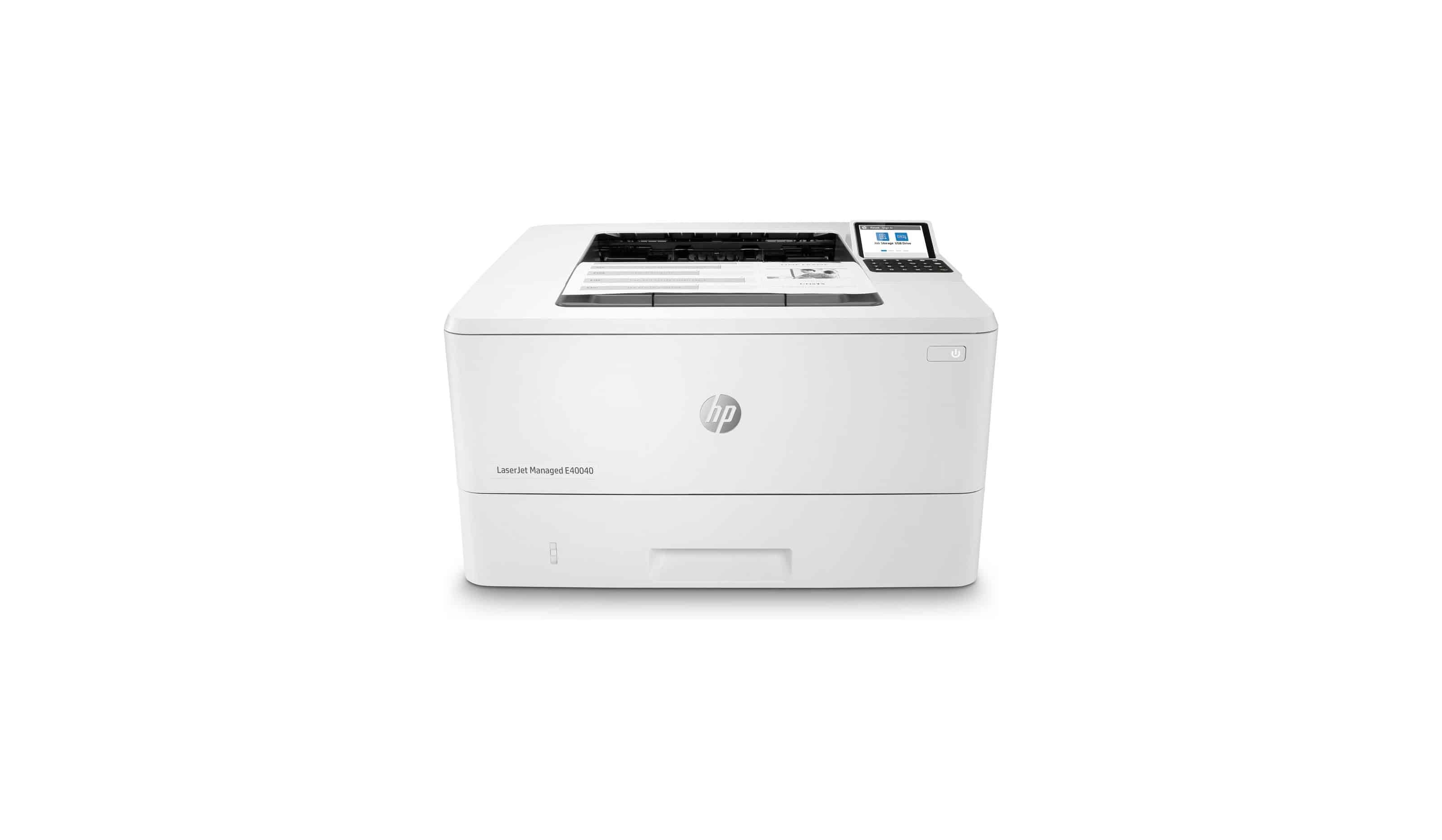 Sun Print Management