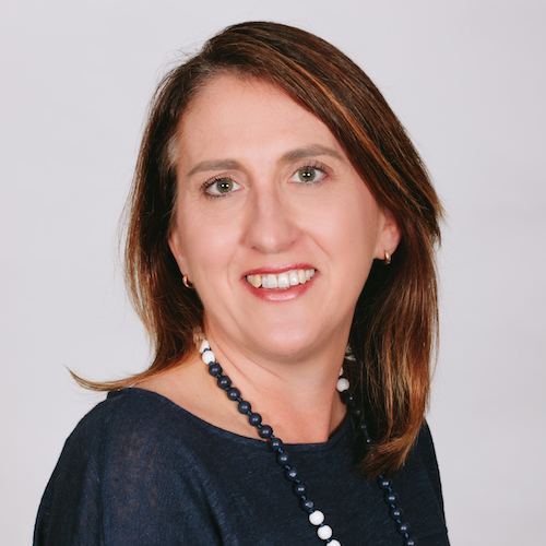 home staging north shore Auckland | Distinctive Homestaging