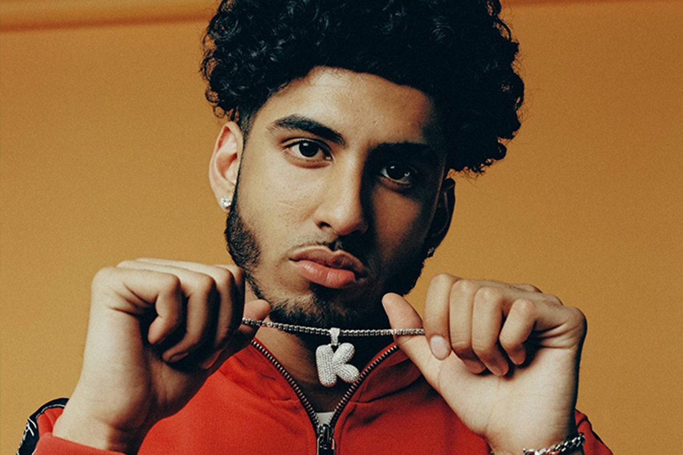 Another | Koomz x Lost Culture