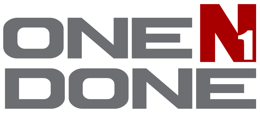 EquipShift | Southern Stimulation