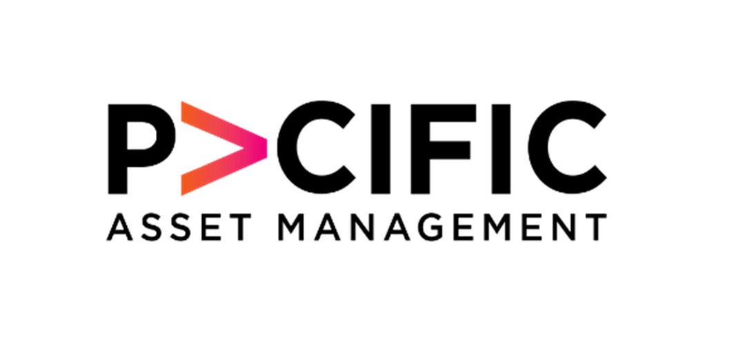 Home - Pacific Investments