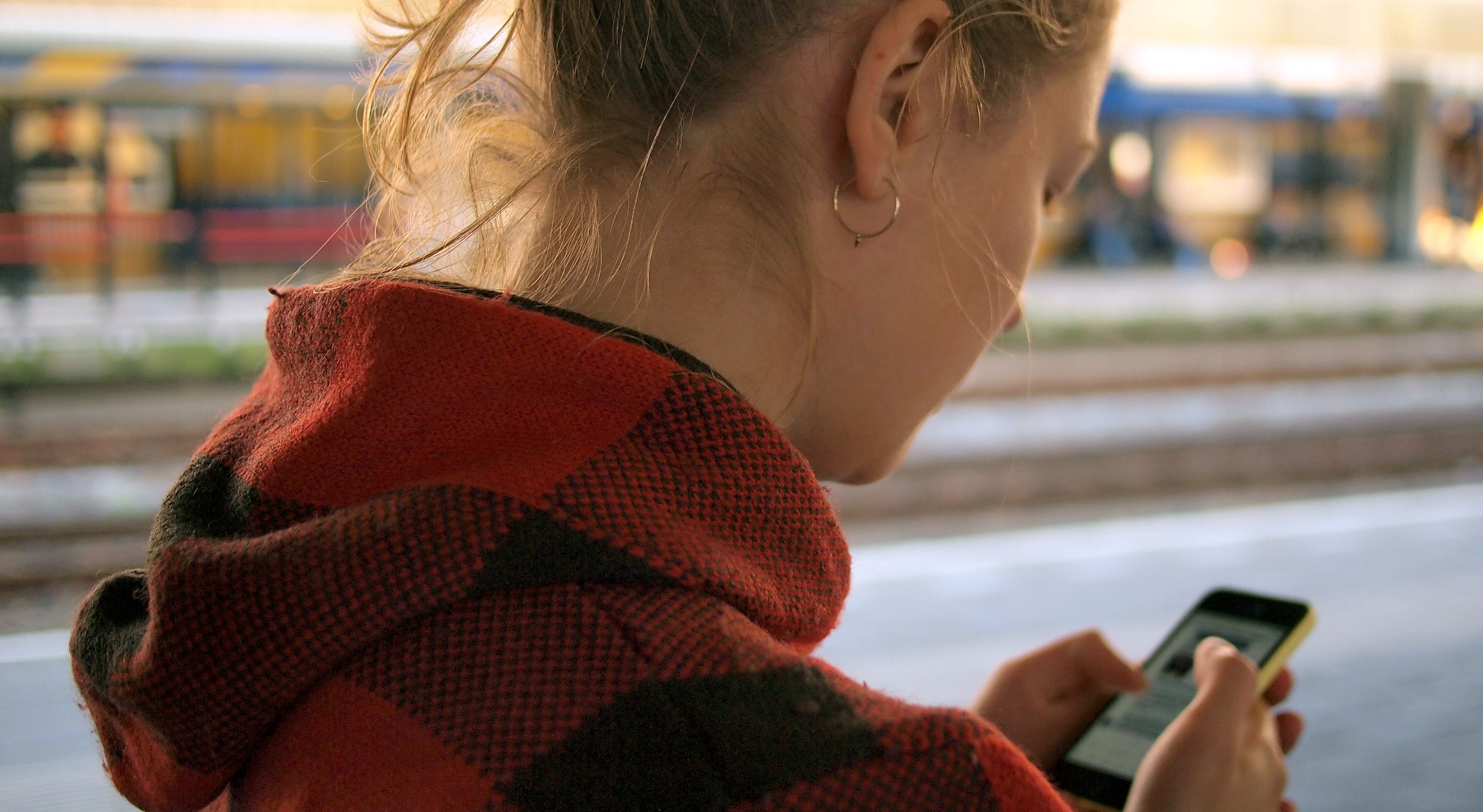 Physical vs. Online: Where To Find Your Queer Community | Be You Network