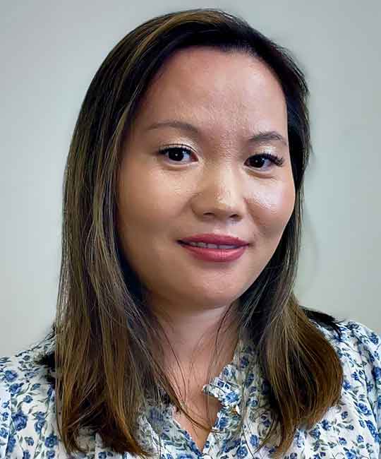 CPA, ICA, Business Planning Specialist | Optimum Advisory