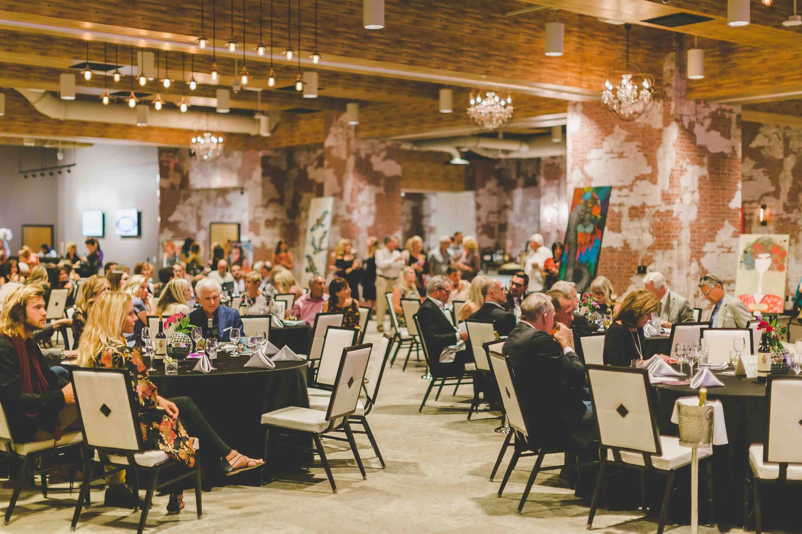 Whitney Peak Hotel Reno NV | Reno Hotels | Hotels In Reno NV