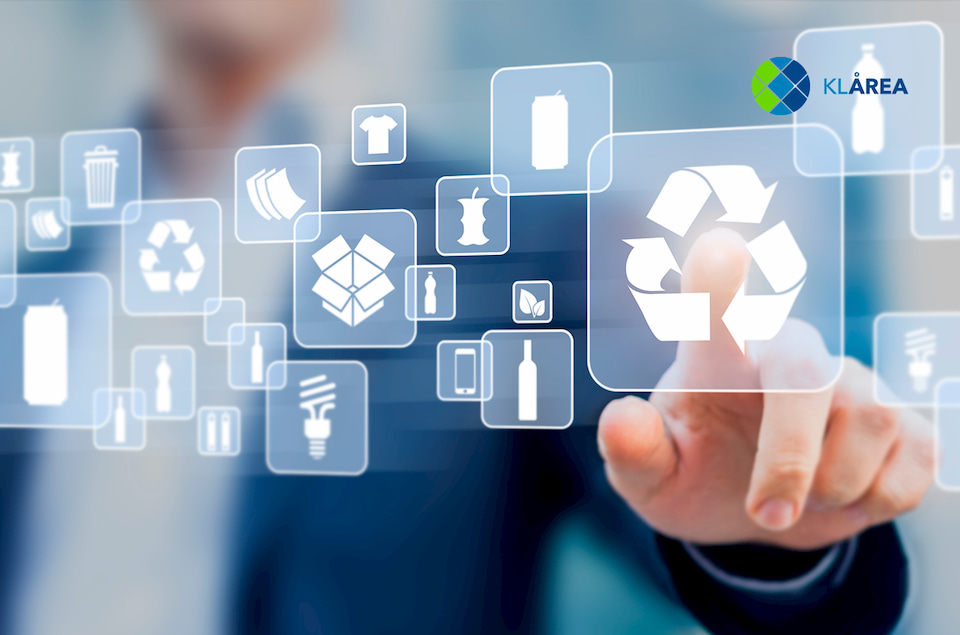 Construir con materiales sustentables es el presente y el futuro