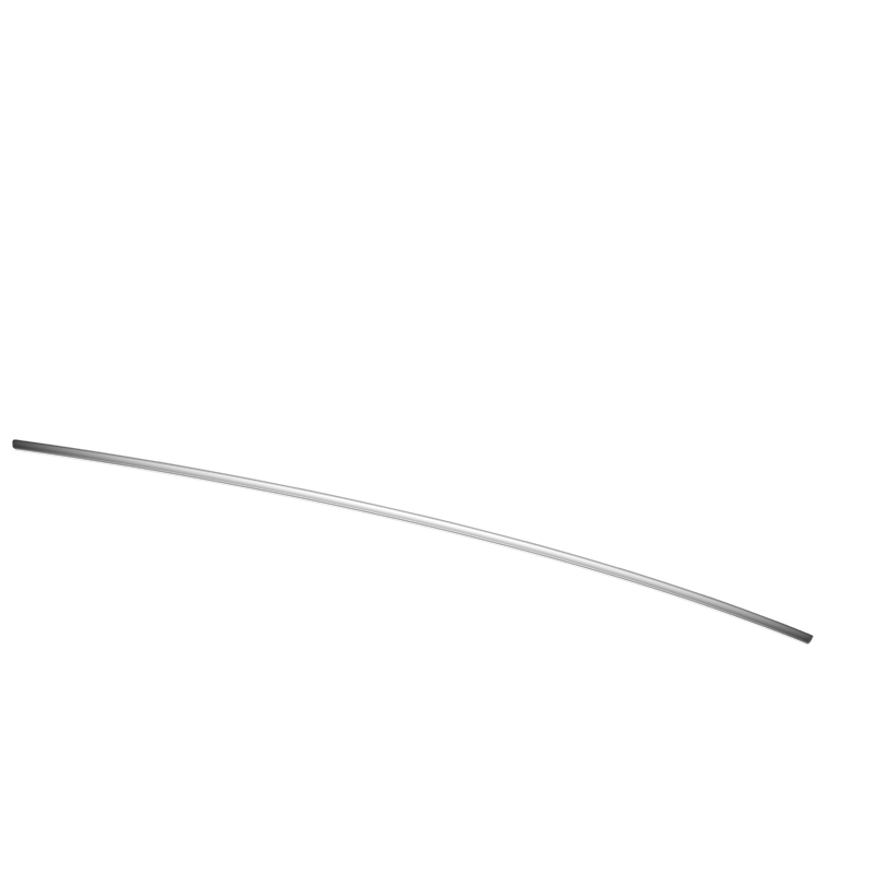 Baling Wire | Bale Ties | Wire Tiers