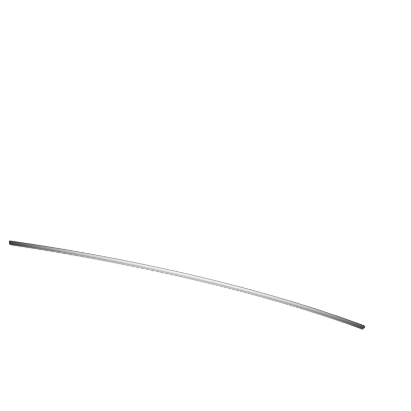 Baling Wire | Bale Ties | Wire Tiers