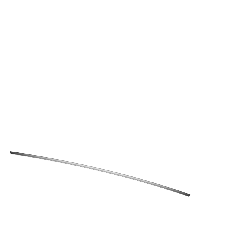 Baling Wire | Bale Ties | Wire Tiers