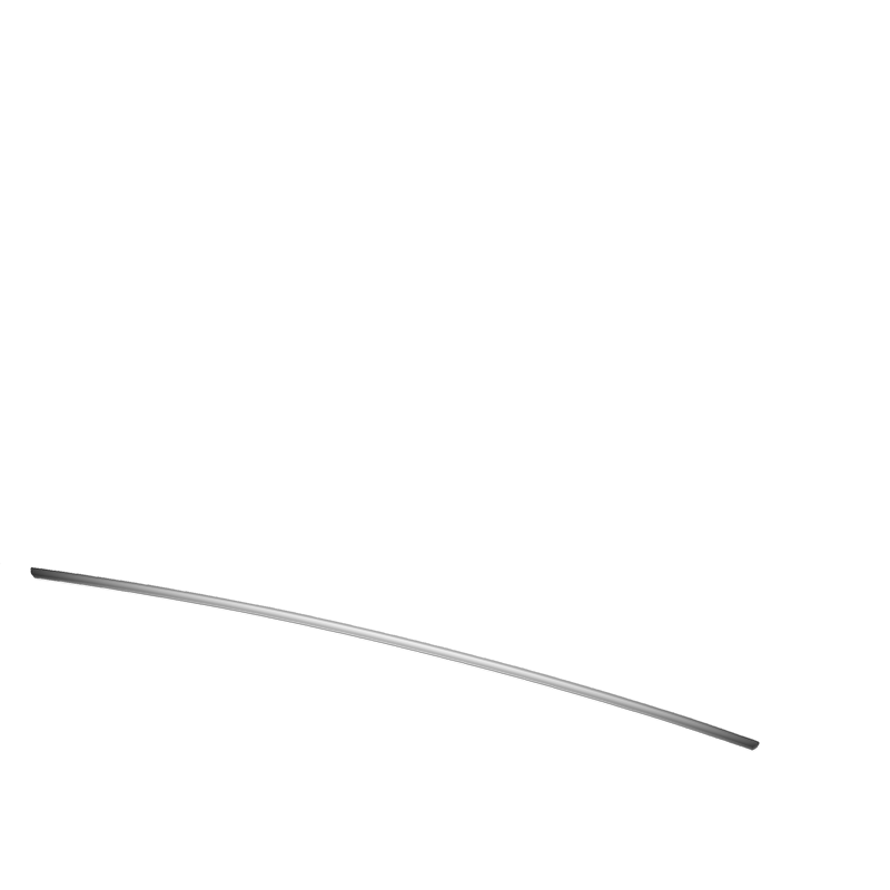 Baling Wire | Bale Ties | Wire Tiers