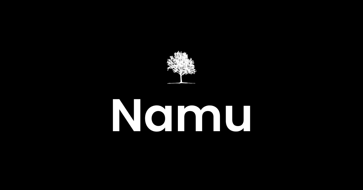 Namu