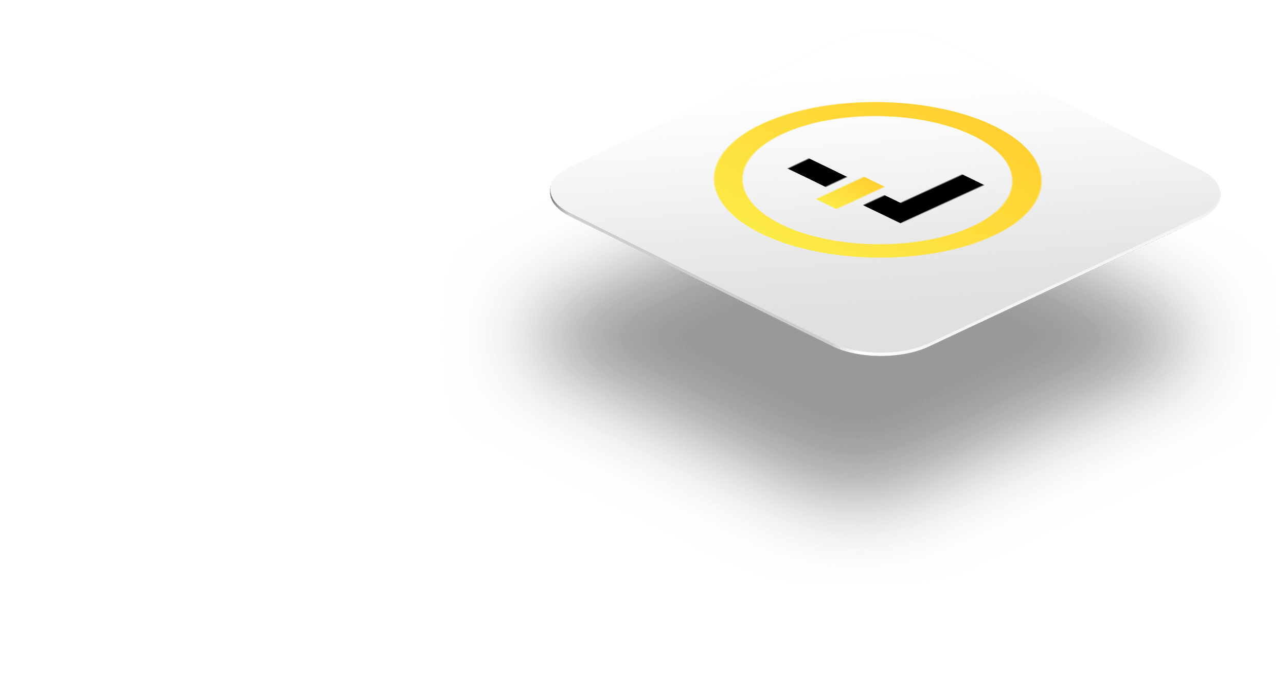 Learning Economy - An AI Protocol to Solve the Skills Gap