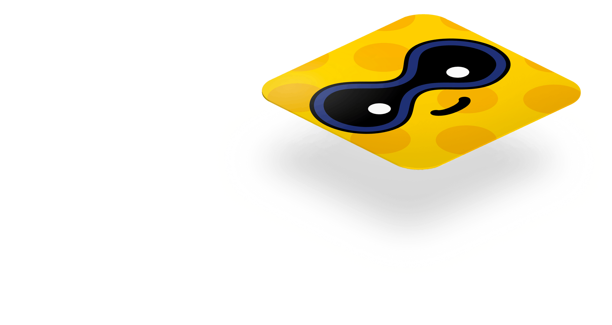 LearnCard - An Open Source Digital Wallet for Learning & Employment by ...