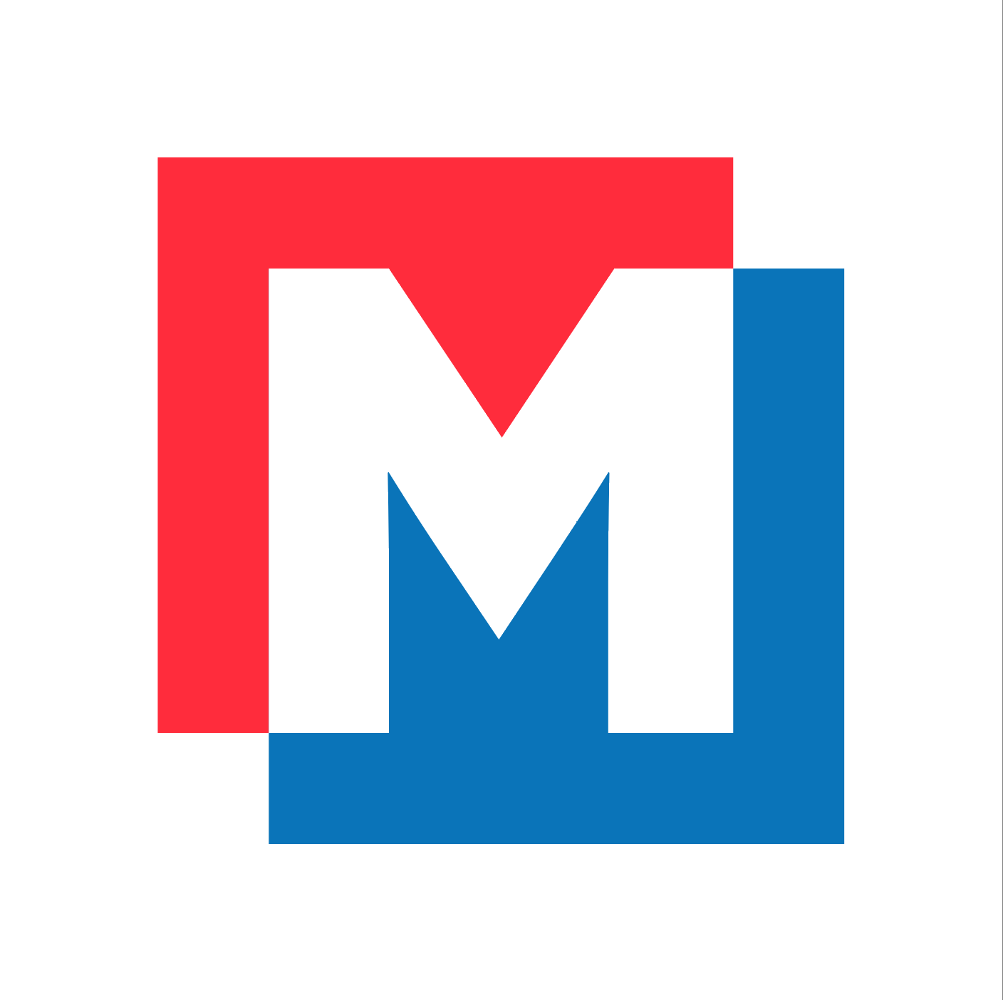 Learncard Terms of Service