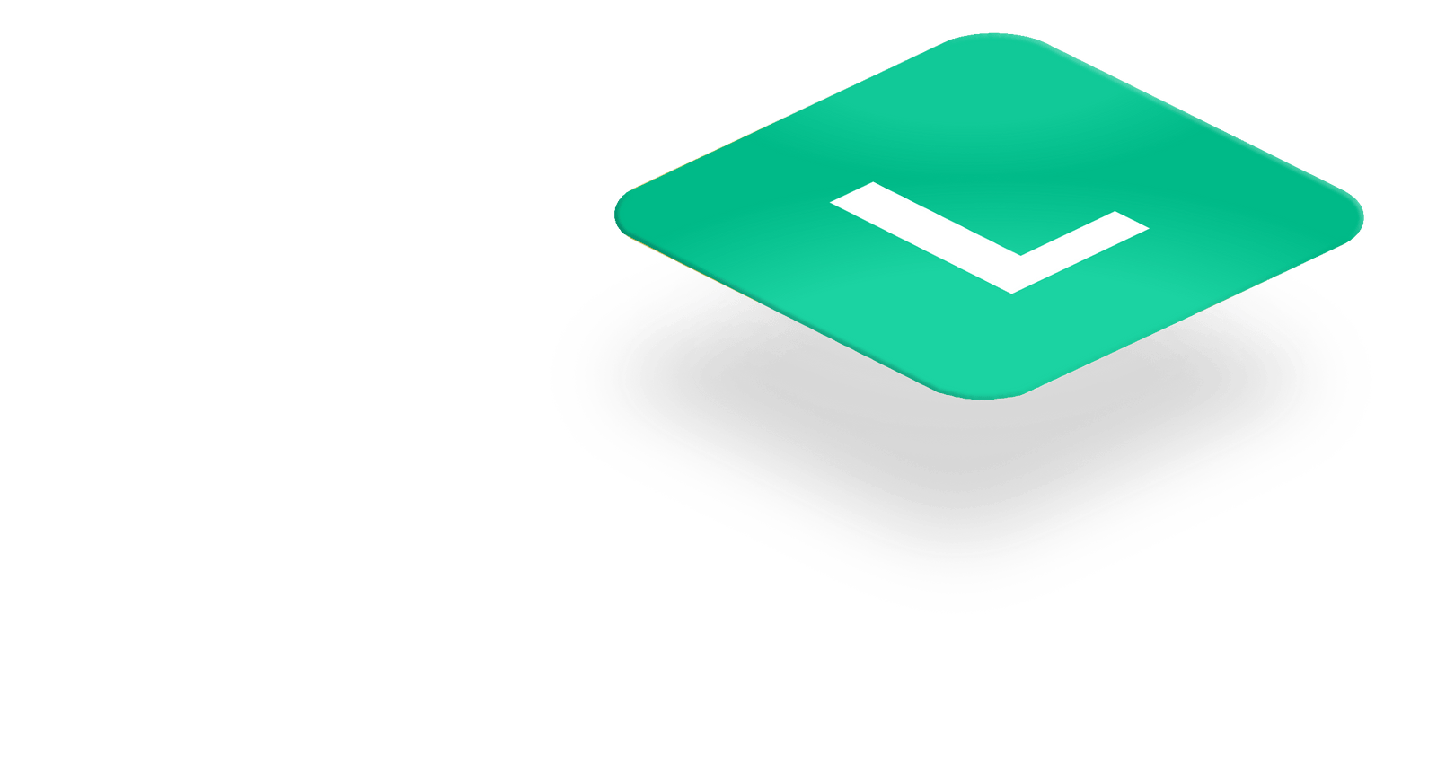 LearnCard - An Open Source Digital Wallet for Learning & Employment by ...