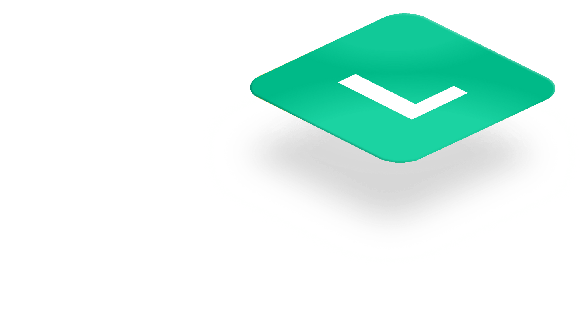 LearnCard - An Open Source Digital Wallet for Learning & Employment by ...