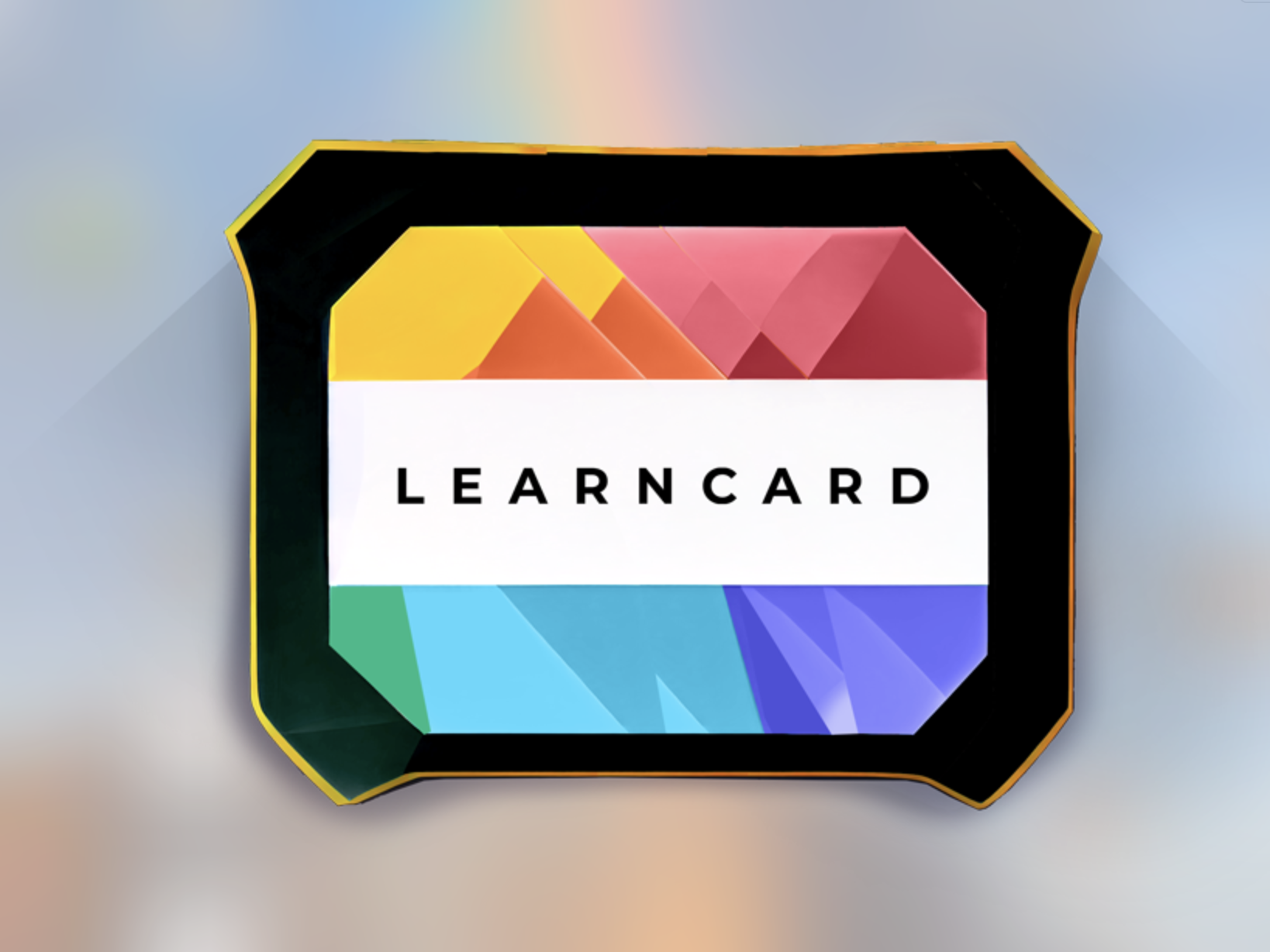 LearnCard - An Open Source Digital Wallet for Learning & Employment by ...