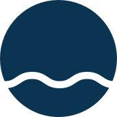 The Ninch – Your Guide to the Mornington Peninsula