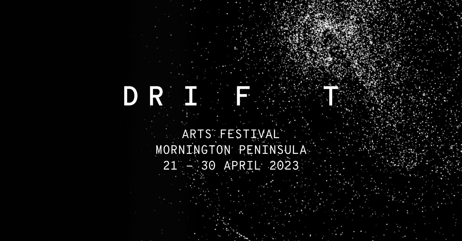 The Ninch – Your Guide to the Mornington Peninsula