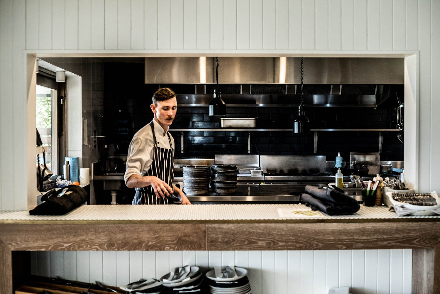 Tucks | The Ninch – Your Mornington Peninsula Guide