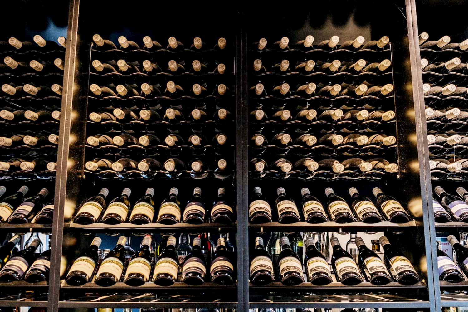 Paringa Estate | The Ninch – Your Mornington Peninsula Guide