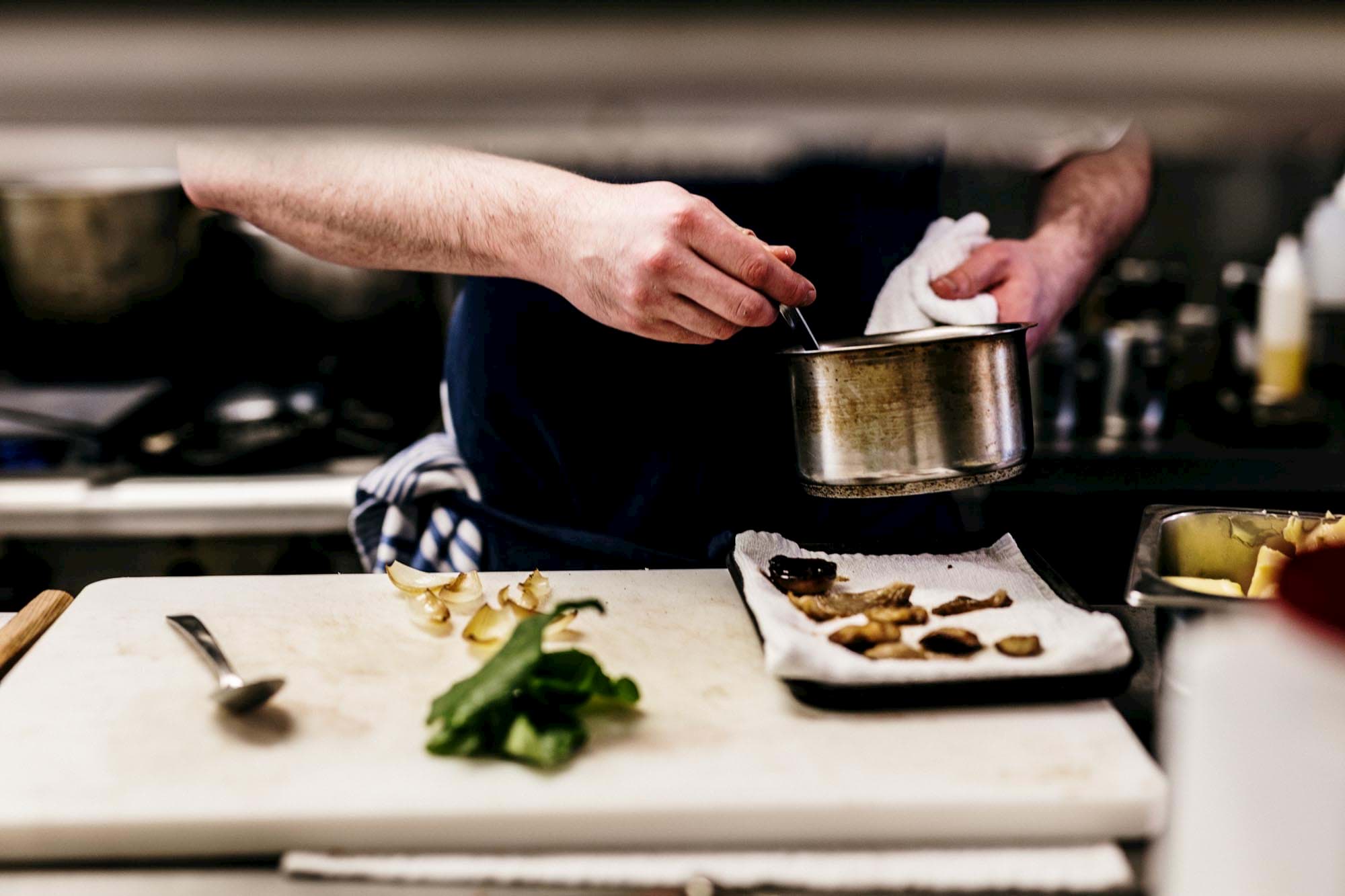 Paringa Estate | The Ninch – Your Mornington Peninsula Guide