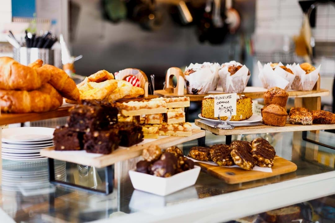 Breakfast \ The Ninch – Your Mornington Peninsula Guide