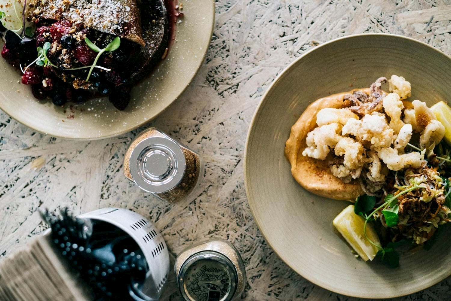 Merchant & Maker | The Ninch – Your Mornington Peninsula Guide