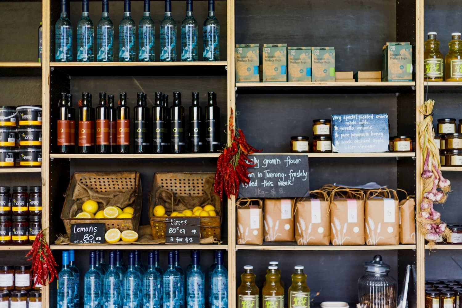 Torello Farm | The Ninch – Your Mornington Peninsula Guide