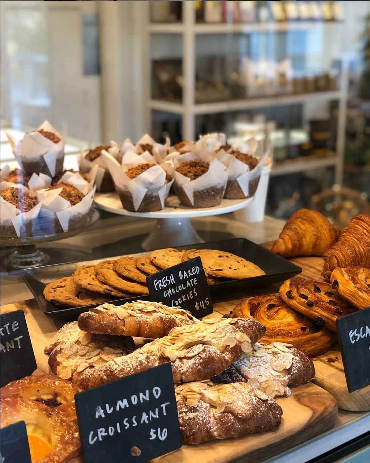 Dinner \ The Ninch – Your Mornington Peninsula Guide