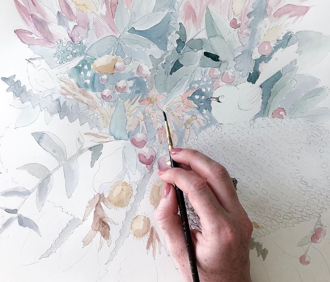 Emma Morgan | The Ninch – Your Mornington Peninsula Guide