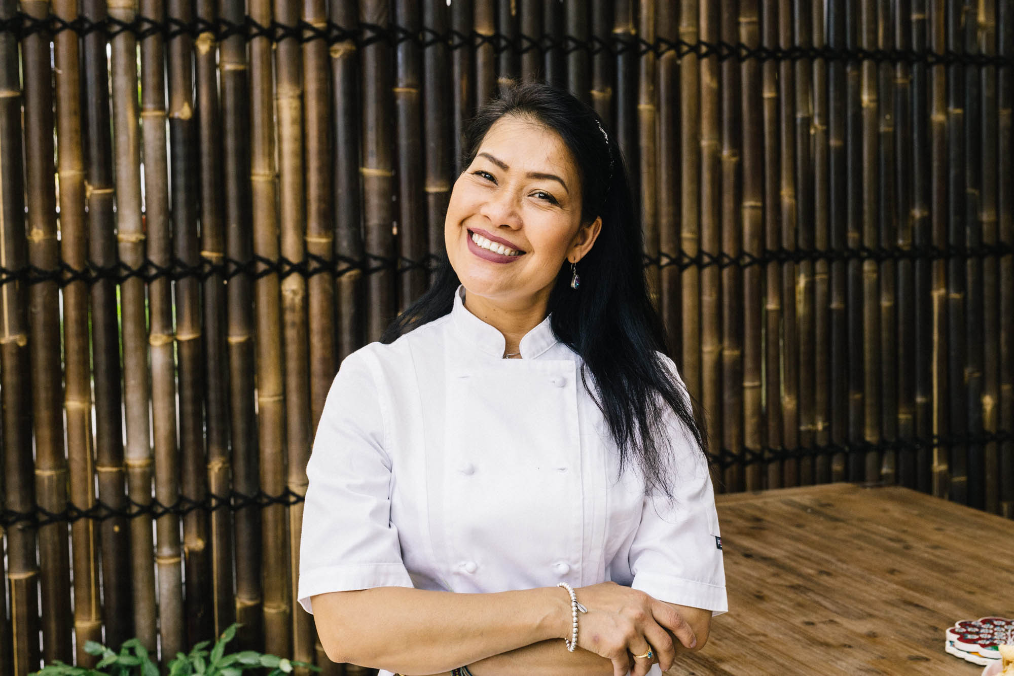 Chef Roong | The Ninch – Your Mornington Peninsula Guide