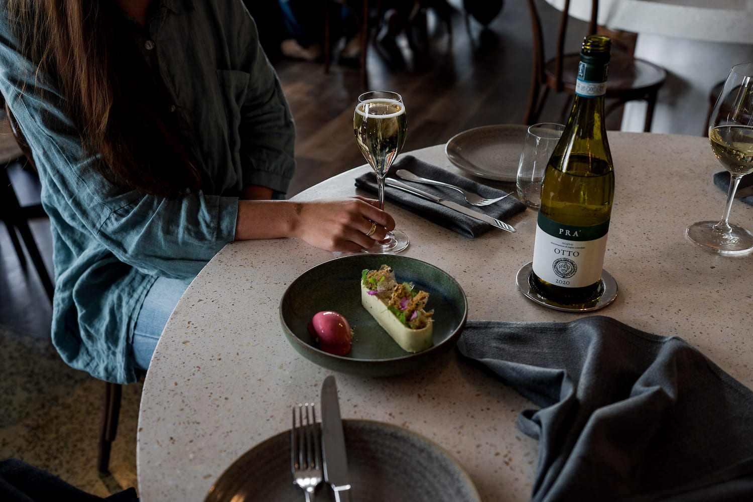 Assaggini | The Ninch – Your Mornington Peninsula Guide