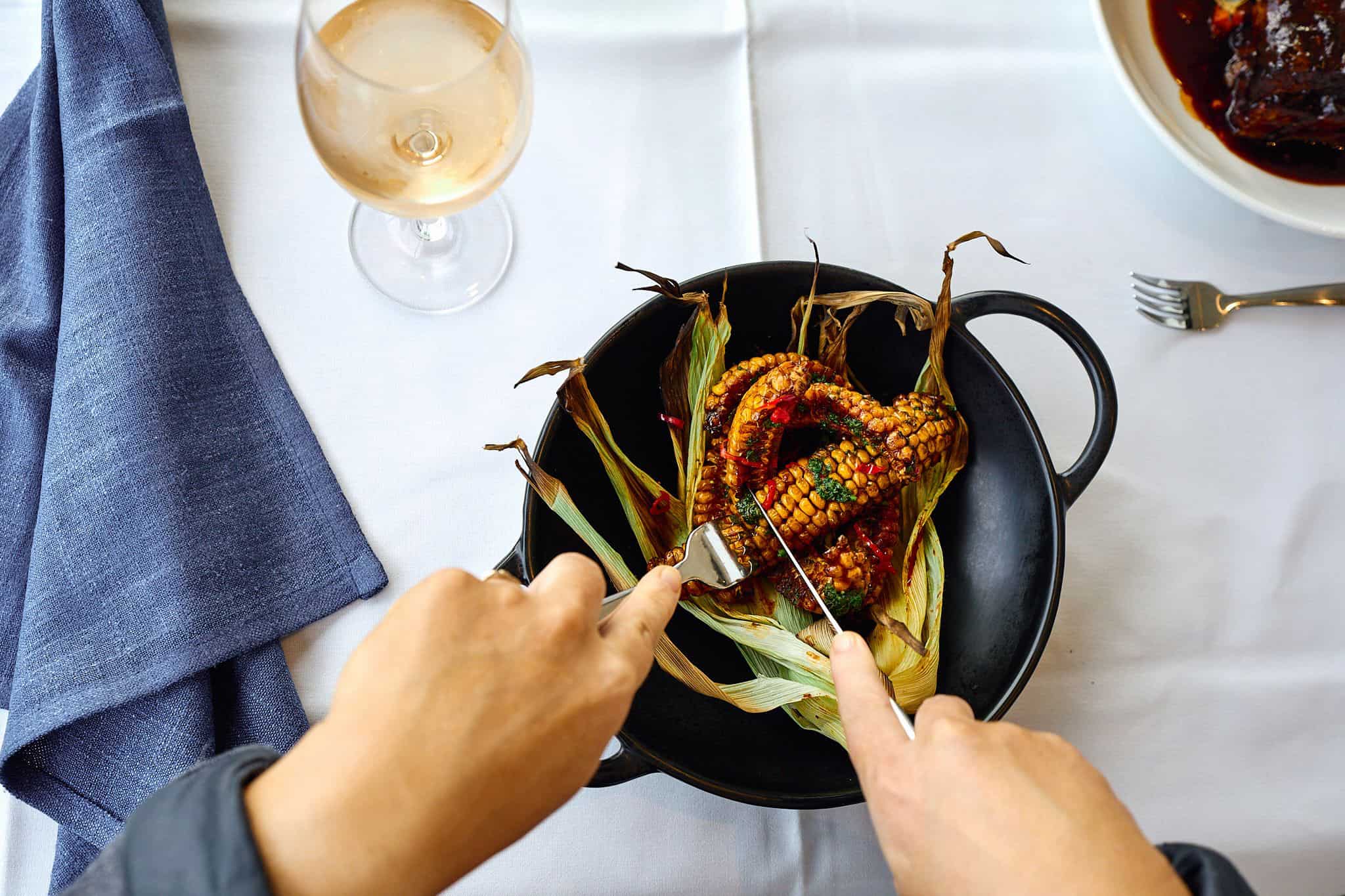 Peppers Moonah Links | The Ninch – Your Mornington Peninsula Guide