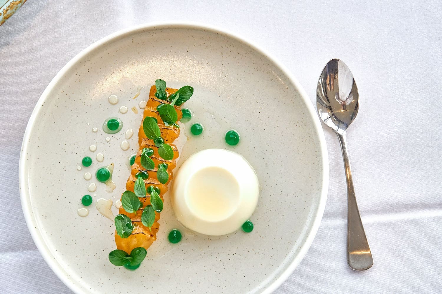 Peppers Moonah Links | The Ninch – Your Mornington Peninsula Guide