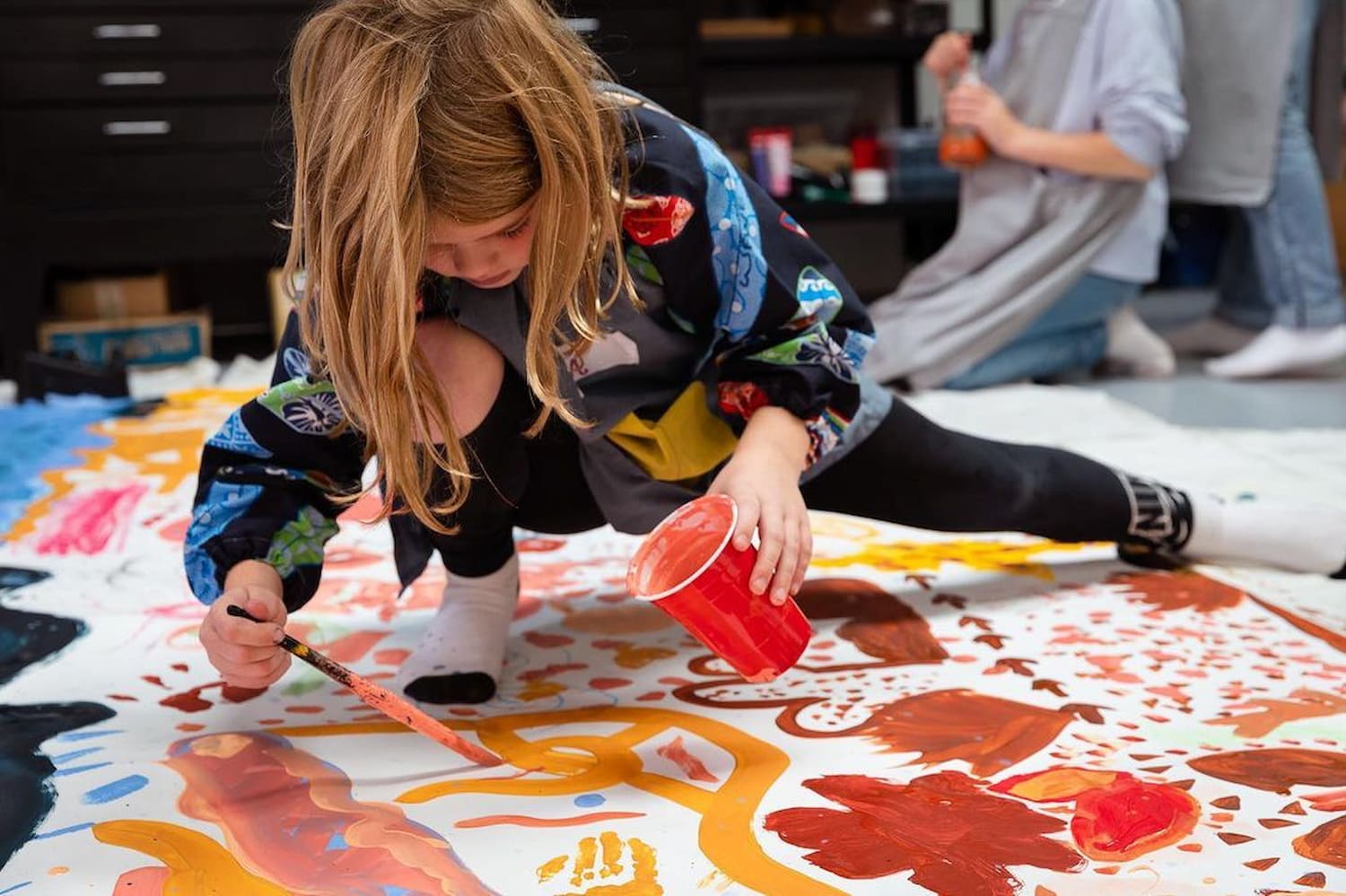 The Ninch – Your Guide to the Mornington Peninsula