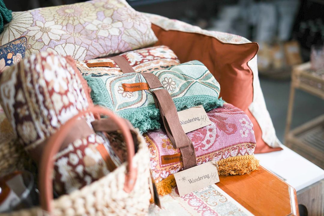 Indi Tribe Collective | The Ninch – Your Mornington Peninsula Guide