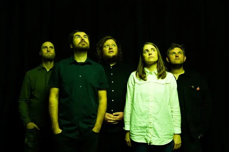 Our Top Picks for DRIFT Arts Festival | The Ninch – Your Mornington ...