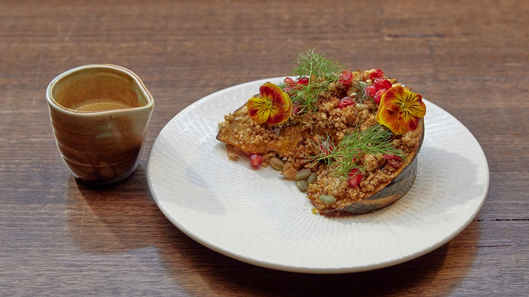 Catching up with MasterChef's Grace Jupp | The Ninch – Your Mornington ...