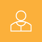 Sun Health and Dental - Affordable Access to Care