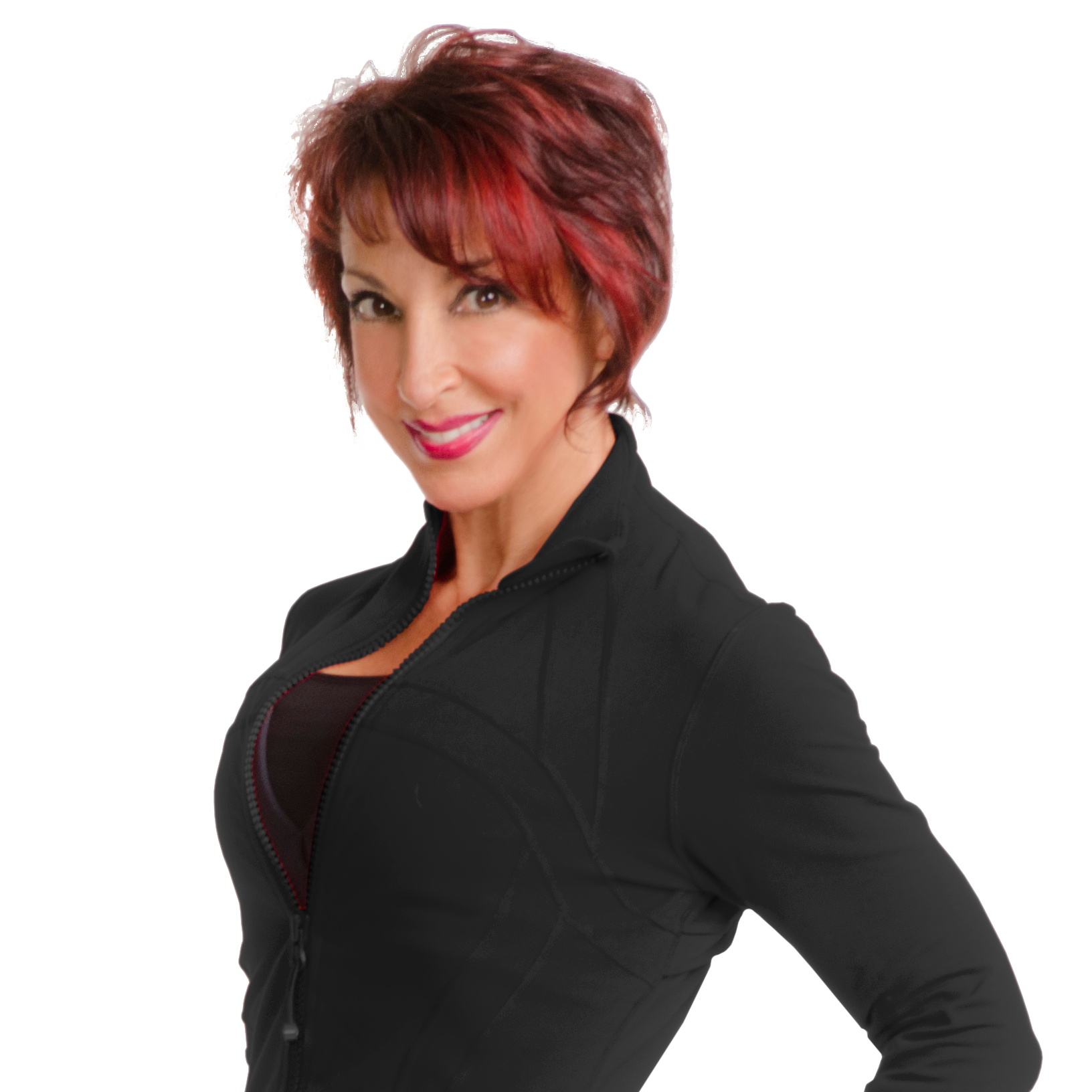 Best Certified Personal Trainers in Buffalo, NY - Catalyst Fitness