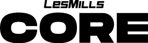 LES MILLS CORE Classes | Catalyst Fitness