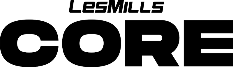 LES MILLS CORE Classes | Catalyst Fitness