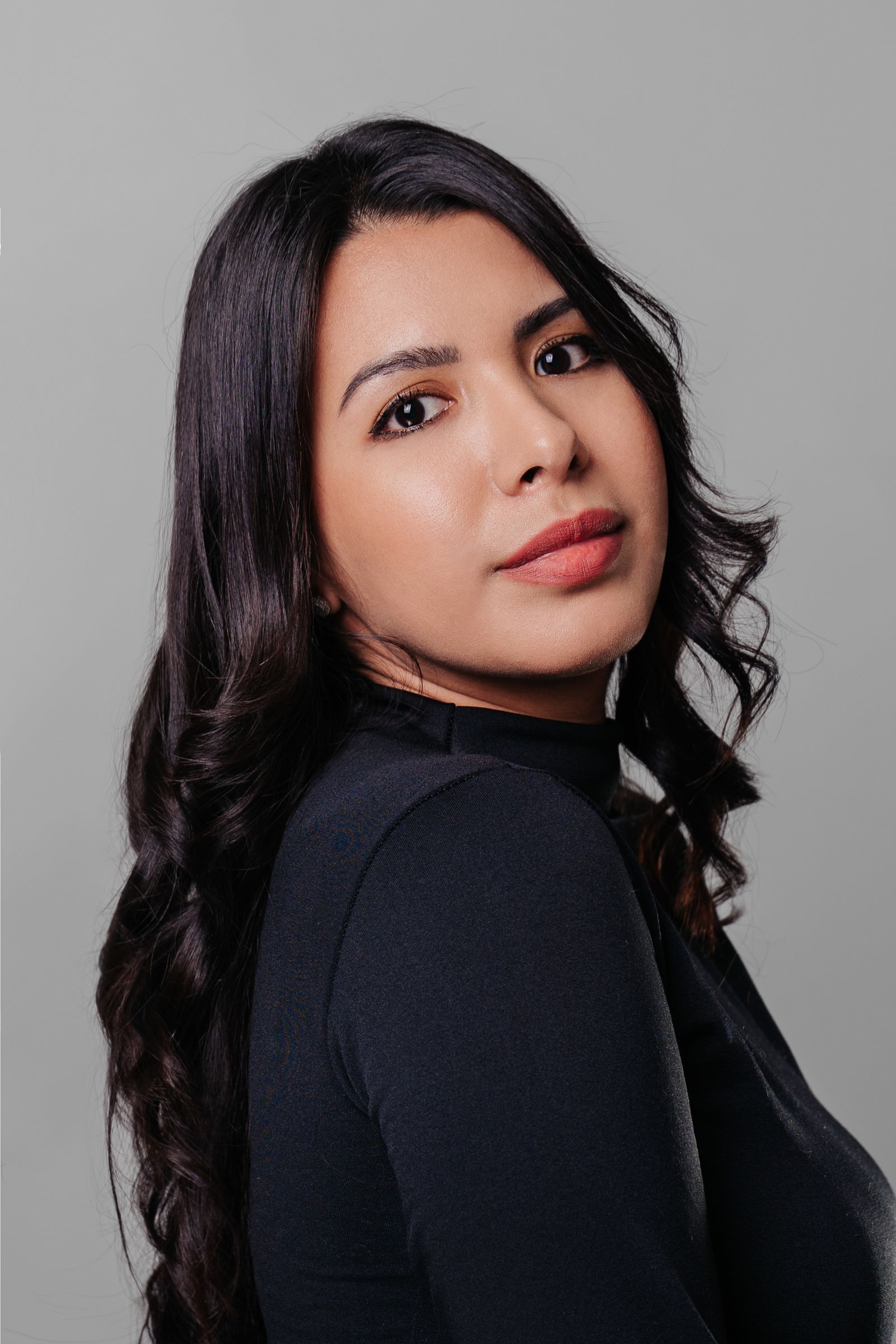 About Us | CAPTARGET