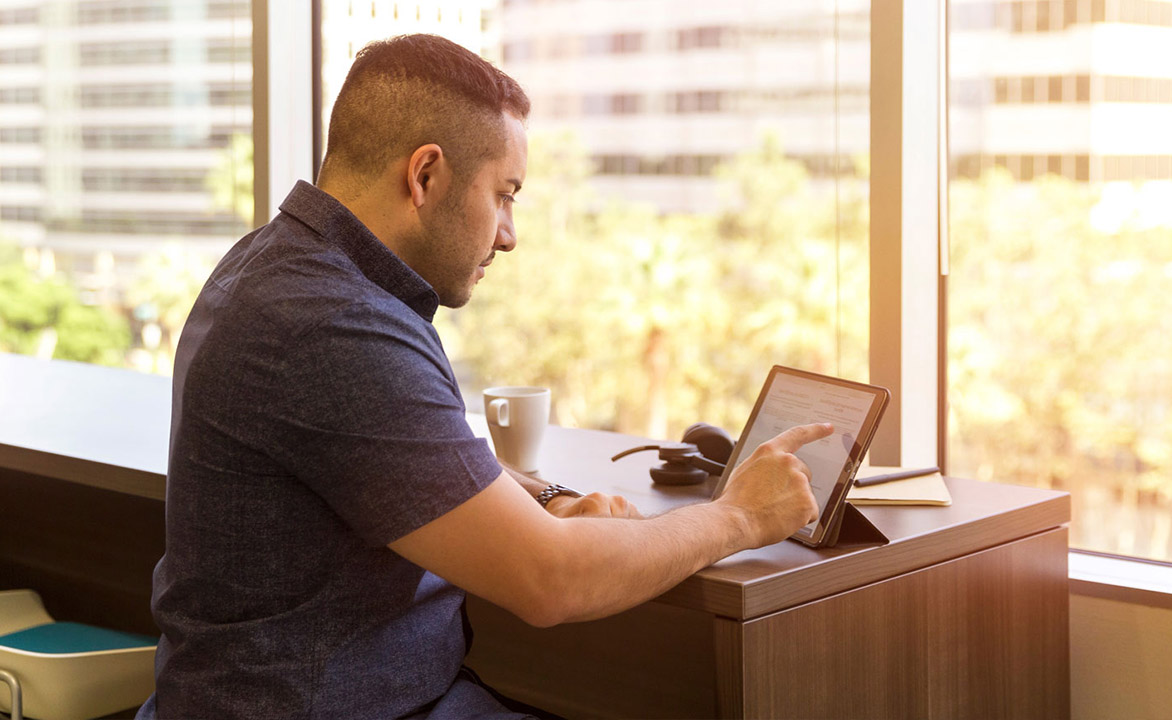 RightNow Media | Streaming Video Library of Bible Studies