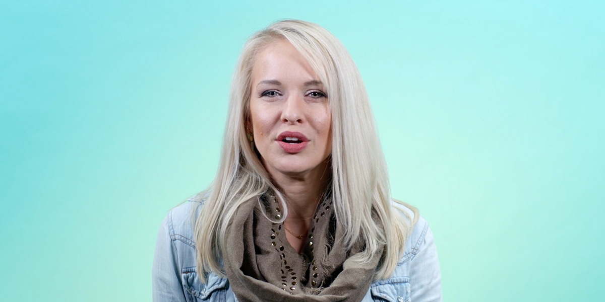 Careers at RightNow Media