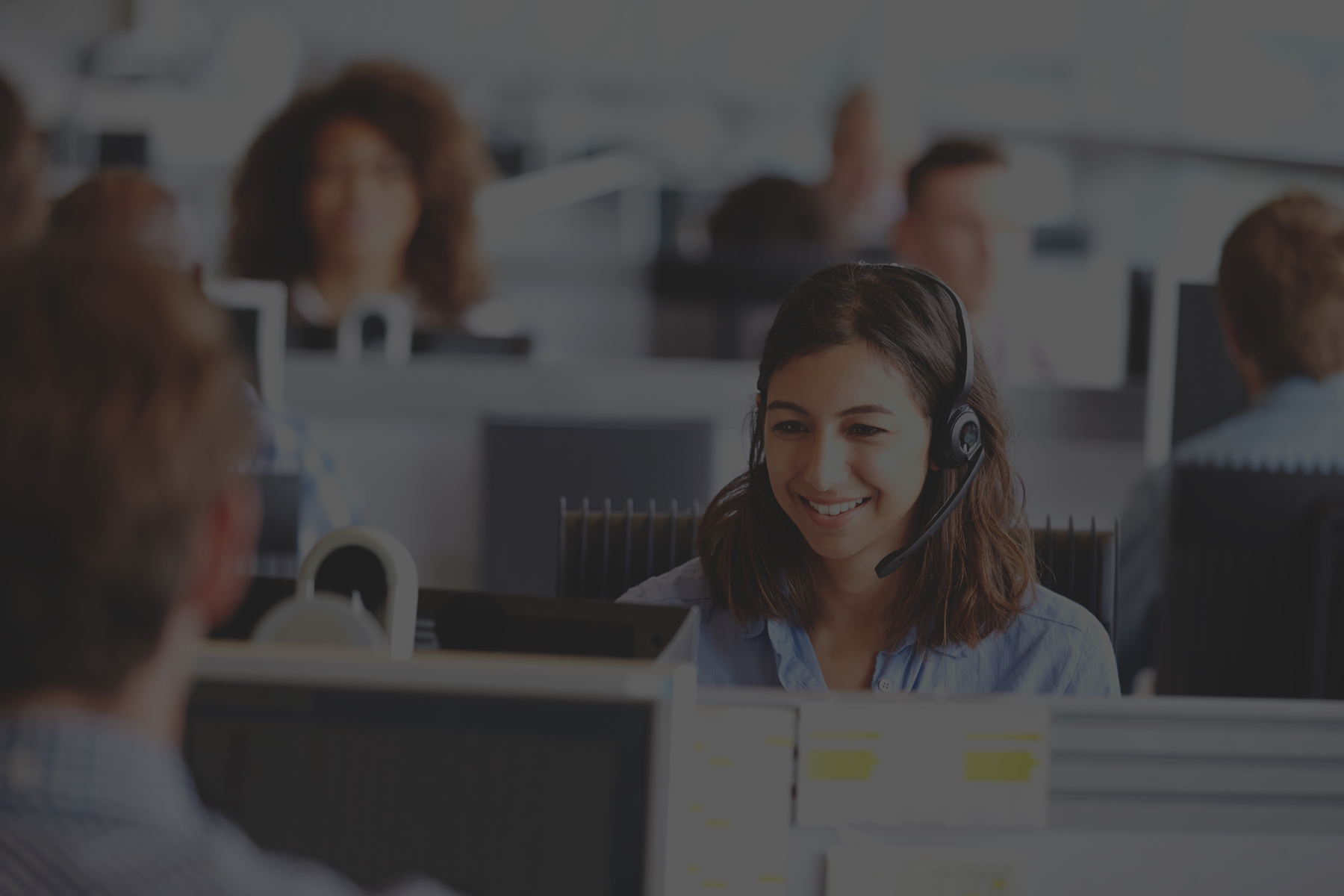 Careers at RightNow Media