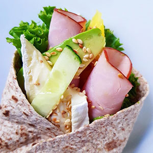 100 % hverdagsmat for hele familien | ElitePT