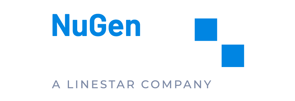 Linestar | Studio Forum Inc.