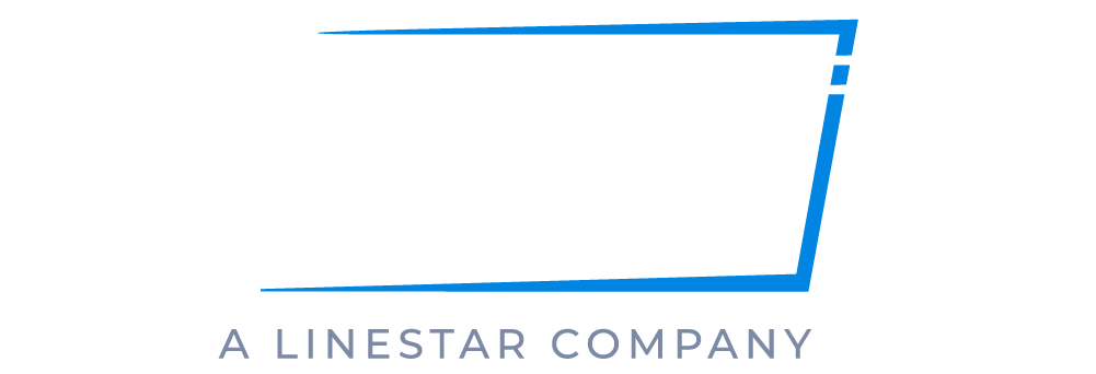 Linestar | Studio Forum Inc.